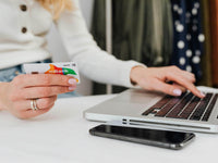 A Complete Guide To Managing Payment Methods On Meta Store