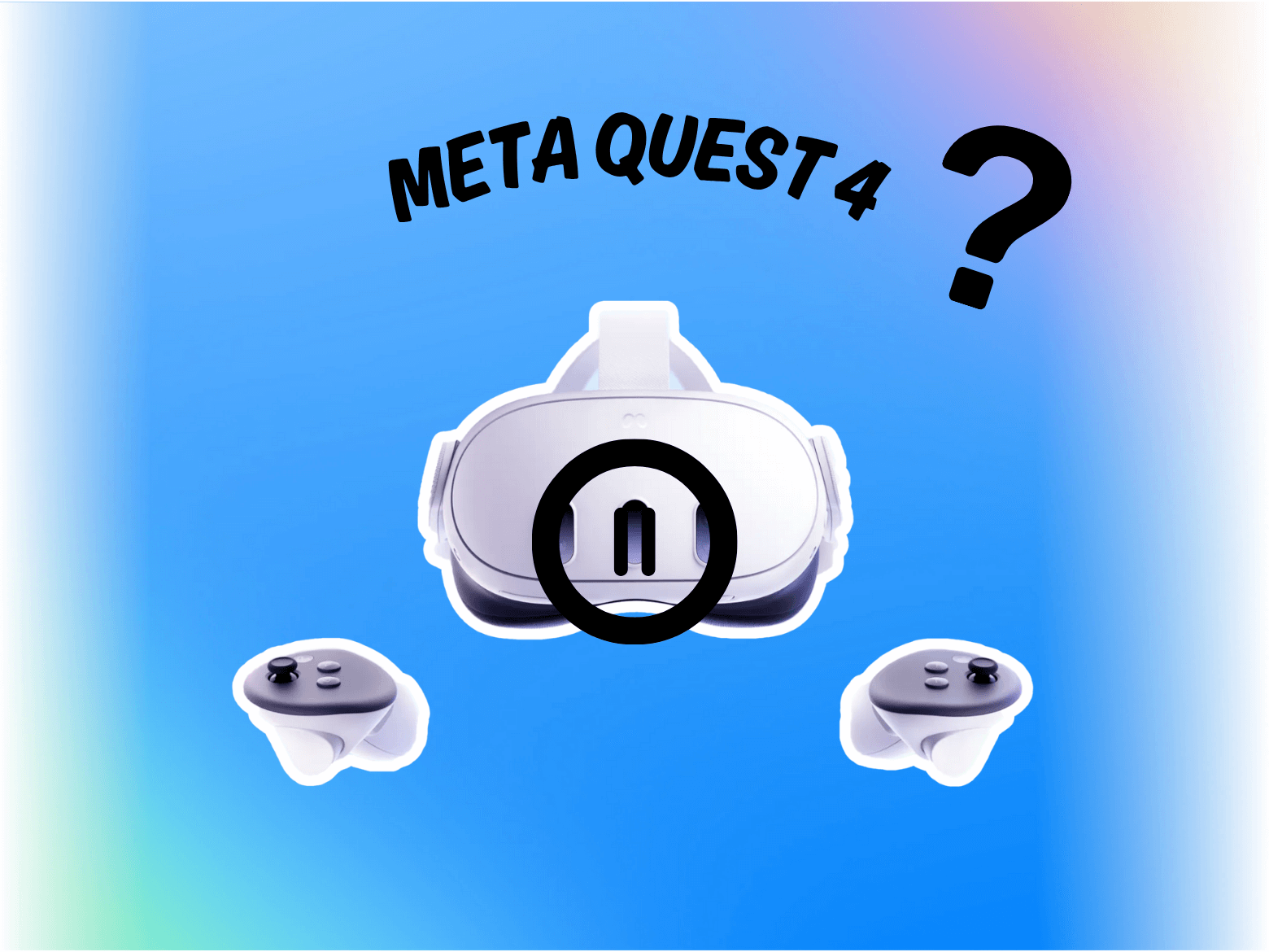 Meta Quest 4 Delayed: Project Puffin Takes the Spotlight