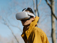 Reset Your Meta Quest Safely | Full Walkthrough (2025)