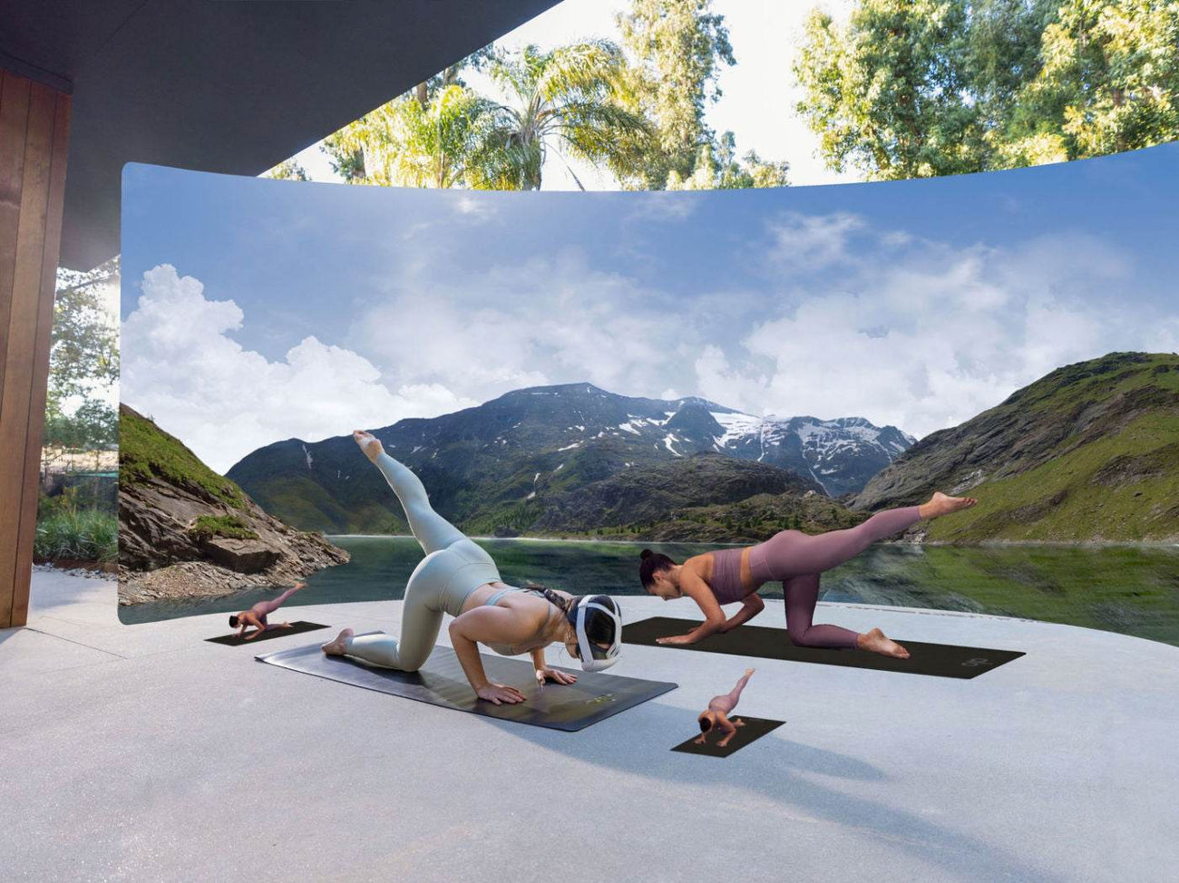 A Complete Guide to Redeeming Your Meta Quest Promotions, Games, Apps,