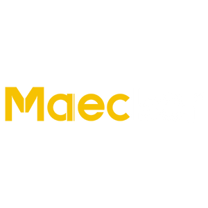 Virtual Desktop vs Link Cable on Quest 3 – Which One's Better?