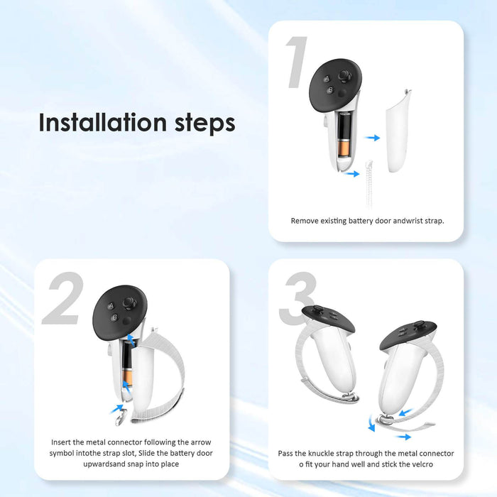 How to Connect Meta Quest To Windows 11 - A Complete Guide