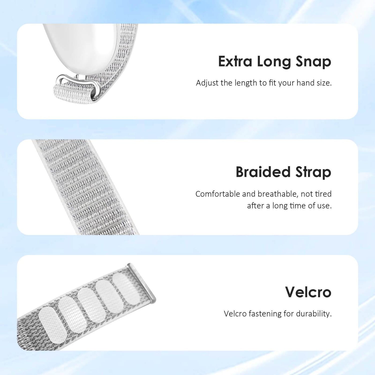 How to Connect Meta Quest To Windows 11 - A Complete Guide