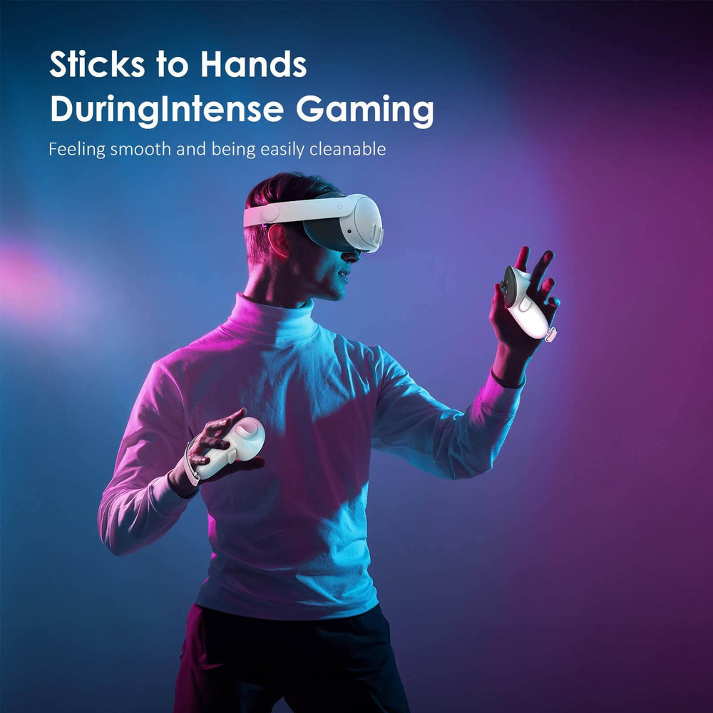 Best Rhythm & Beats VR Games on Meta Quest in 2025