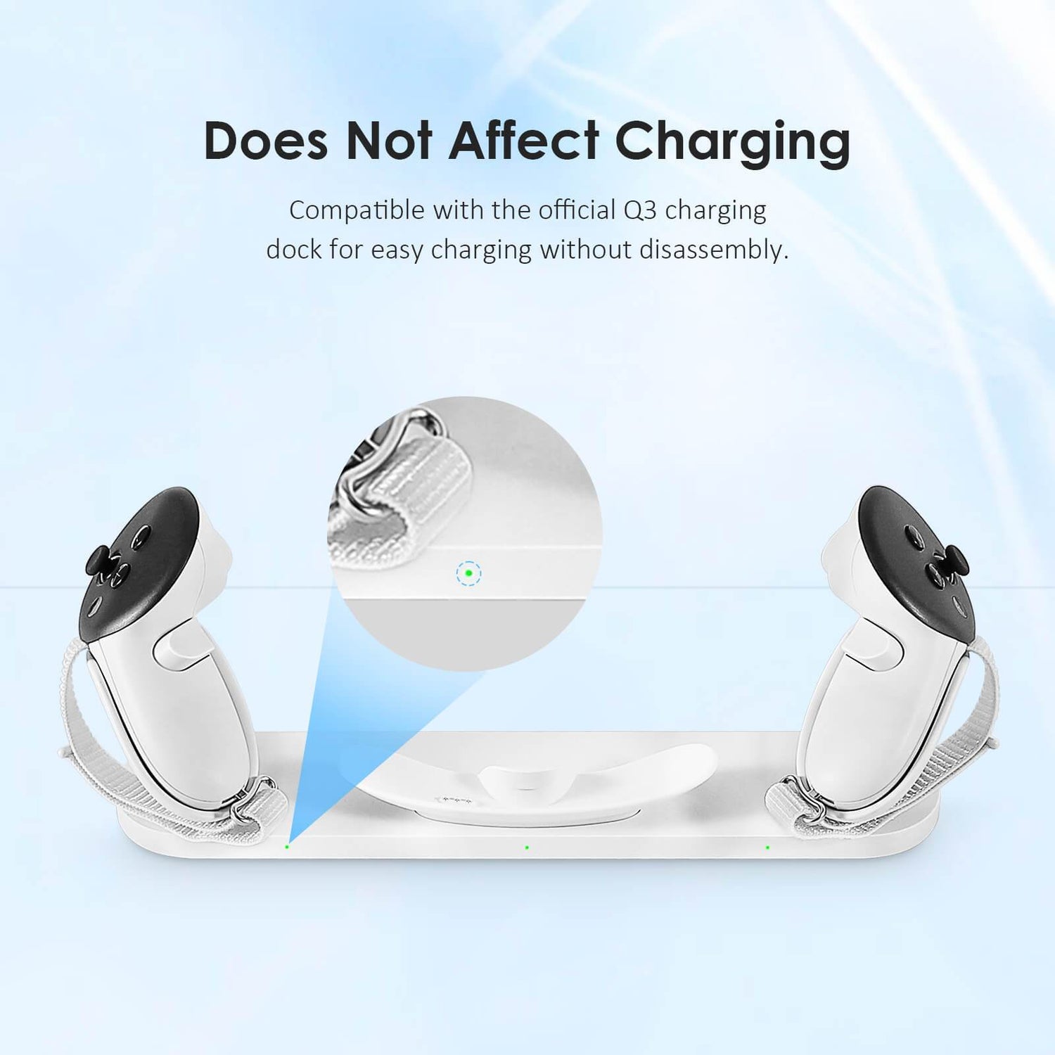 How to Connect Meta Quest To Windows 11 - A Complete Guide