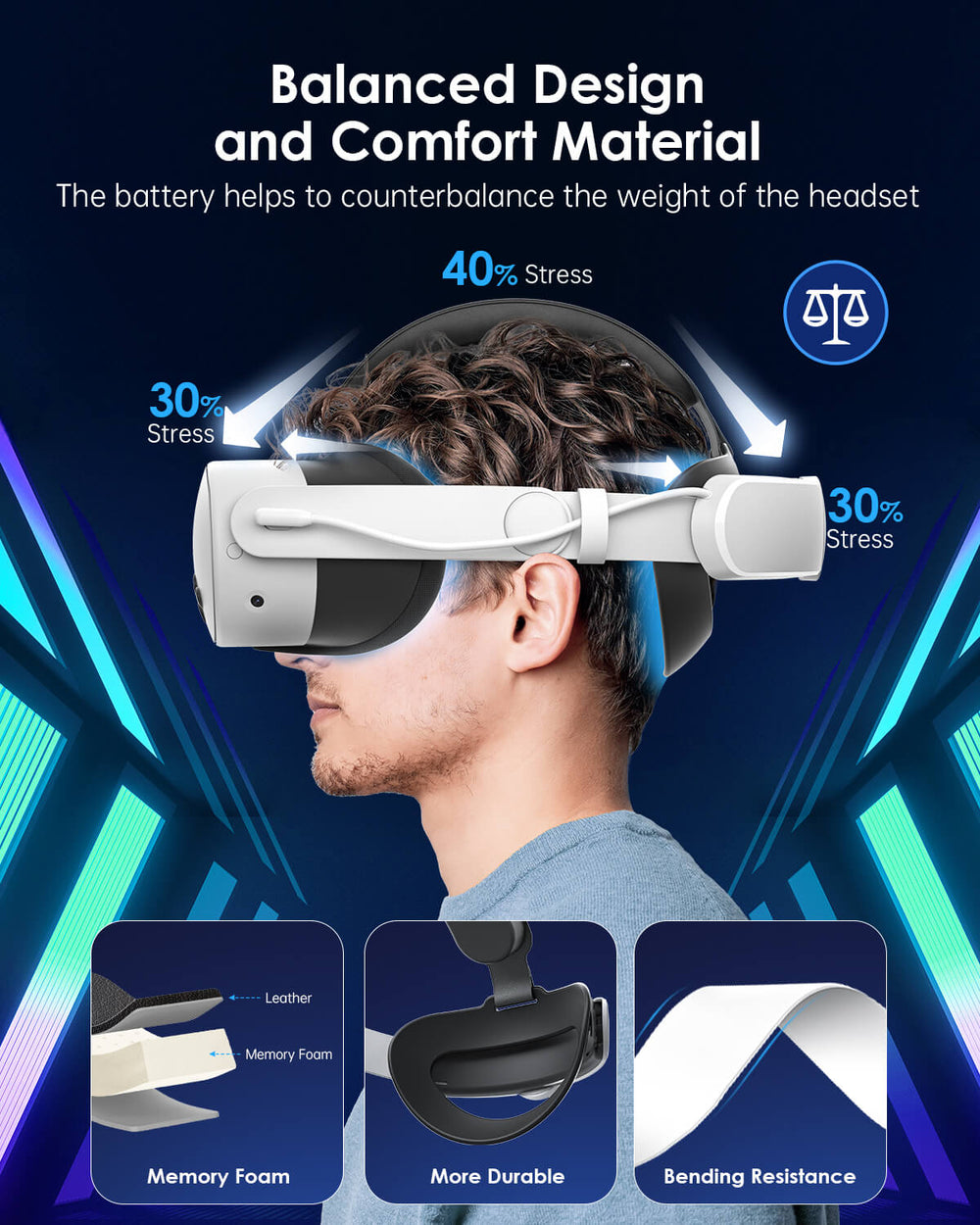 Top Mixed Reality VR Games for Meta Quest 3 in 2025