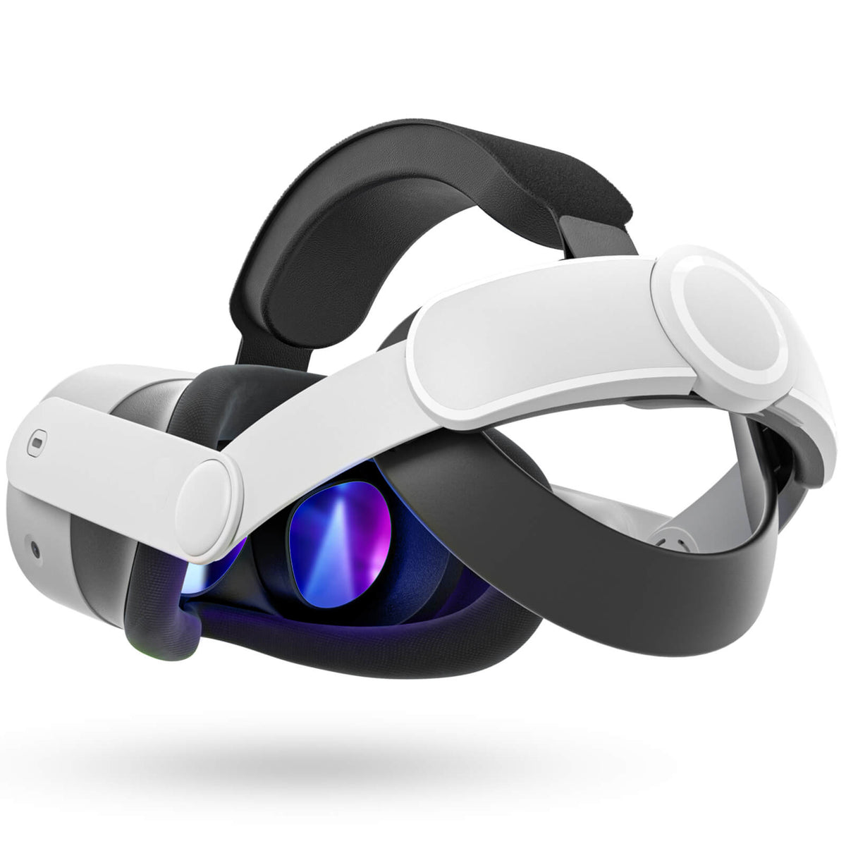 How To Set Up And Adjust Your Meta Quest Guardian