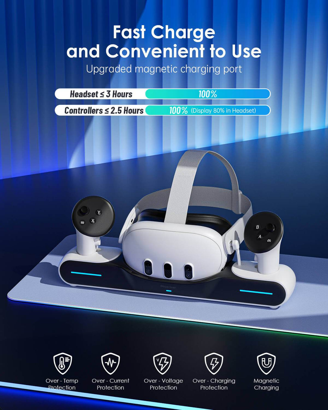 Meta Quest 3 vs Valve Index: Features, Performance, And Price Breakdow