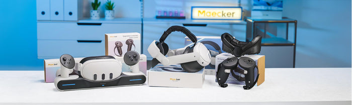 10 Best Full-Body Tracking VR Games To Play In 2024