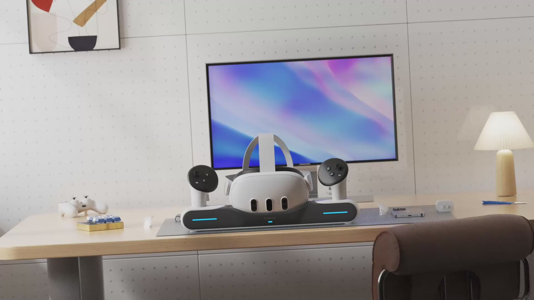 Meta Quest 3 vs Valve Index: Features, Performance, And Price Breakdow